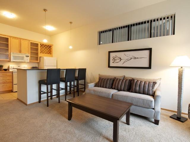 Mears Park Place 1 Bedroom Apartment for Rent at 401 Sibley St, St. Paul, MN 55101 Downtown St. Paul