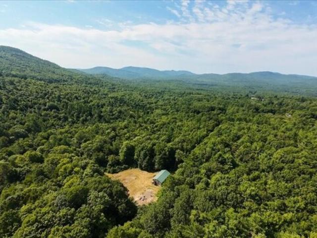 Mease Rd, Dixfield, Home For Sale