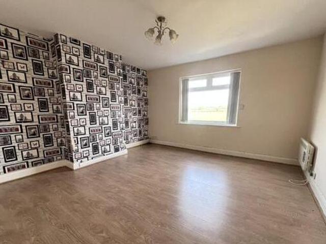 Measham Road, Oakthorpe, 4 Bedroom Flat