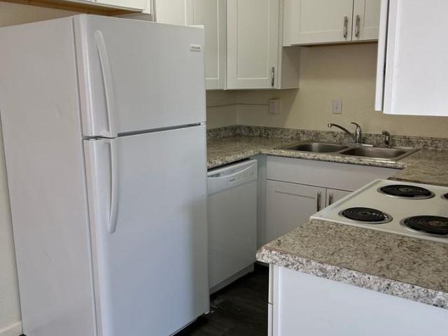 Measner Building Contractors 1 Bedroom Apartment for Rent at 1314 9th St, Greeley, CO 80631