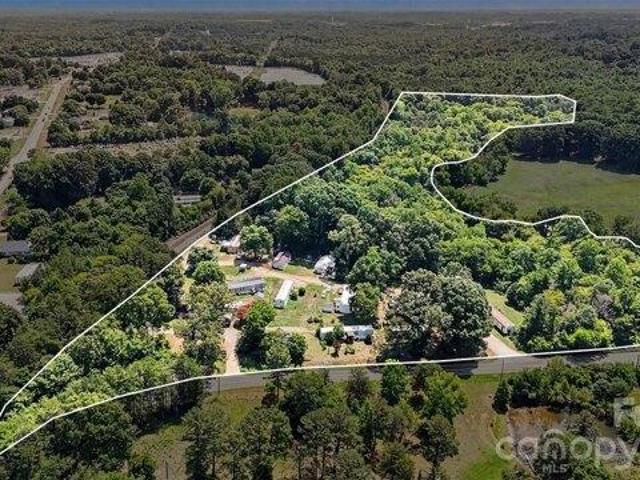 Mebane NC 27302 104907140