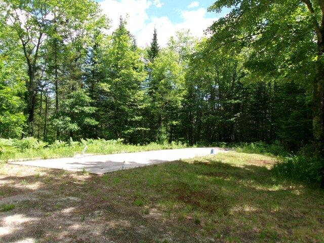Mechanic Falls Rd, Poland, Plot For Sale