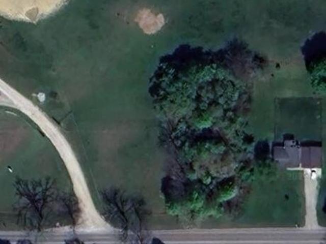 Mechanic Rd, Hillsdale, Plot For Sale