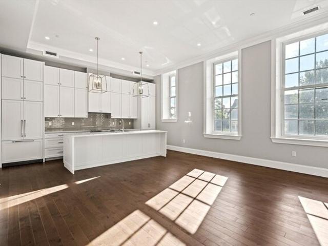 Mechanic Sq Unit,marblehead, Condo For Sale
