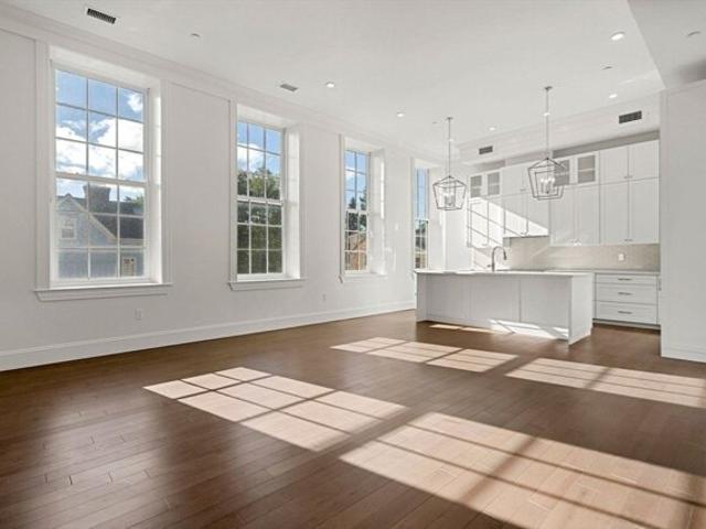 Mechanic Sq Unit,marblehead, Condo For Sale