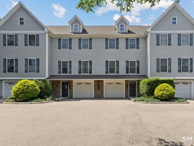 Mechanic St Unit,stonington, Home For Sale