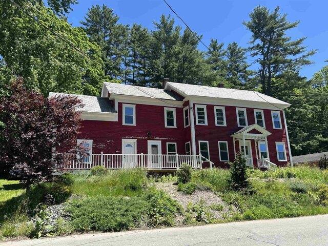 Mechanic St, Winchester, Home For Sale