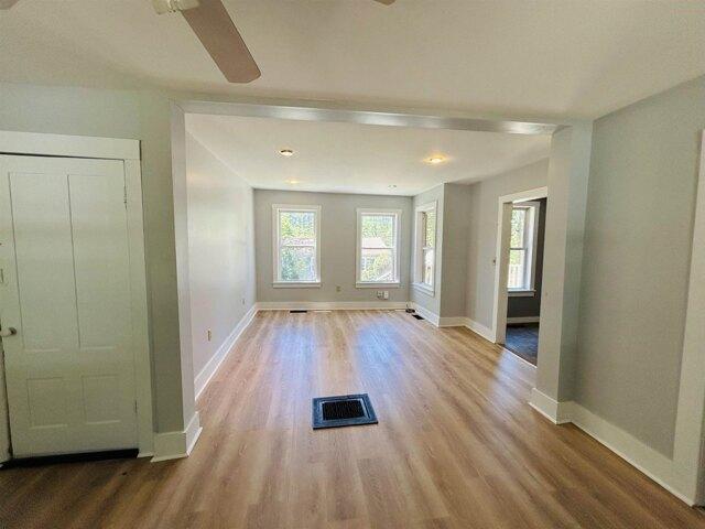 Mechanic St, Winchester, Home For Sale