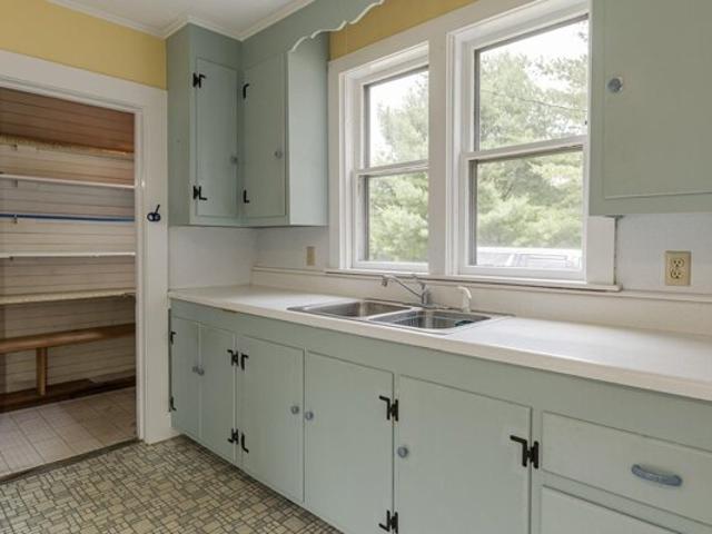Mechanic St, Alstead, Home For Sale