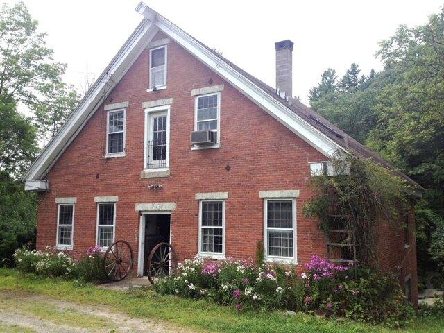 Mechanic St, Alstead, Home For Sale