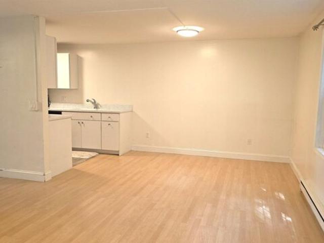 Mechanic St Apt,lebanon, Condo For Sale