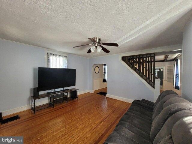 Mechanic St, Bridgeport, Home For Sale