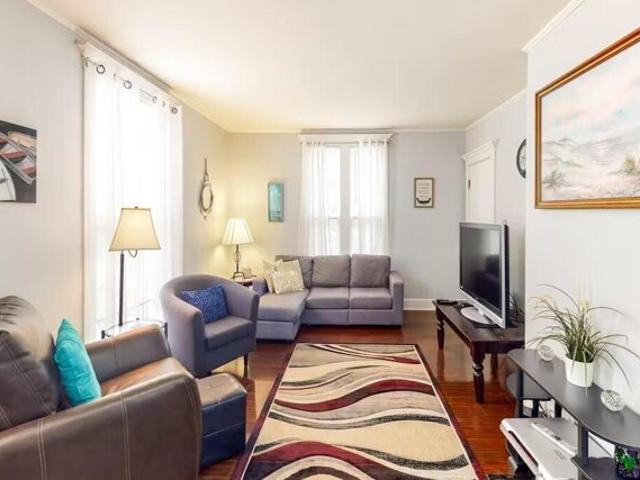 Mechanic St, Bucksport, Home For Sale