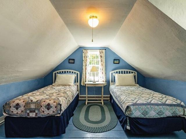 Mechanic St, Camden, Home For Sale