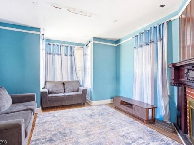 Mechanic St, City Of Orange Township, Home For Sale