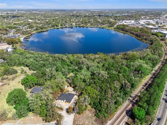 Mechanic St, Maitland, FL 32751 | MLS #O6269