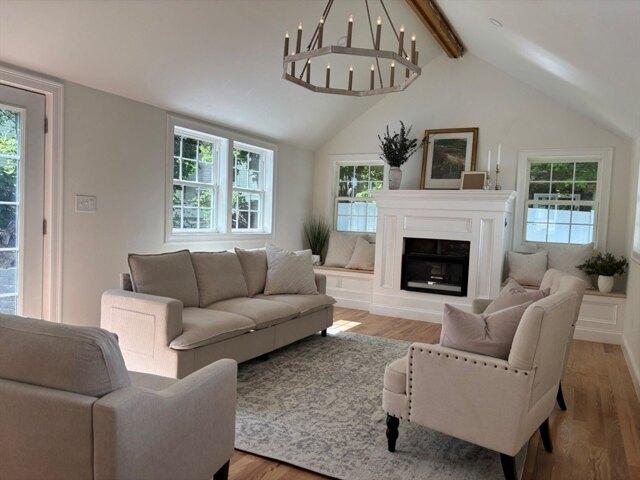 Mechanic St, Merrimac, Home For Sale
