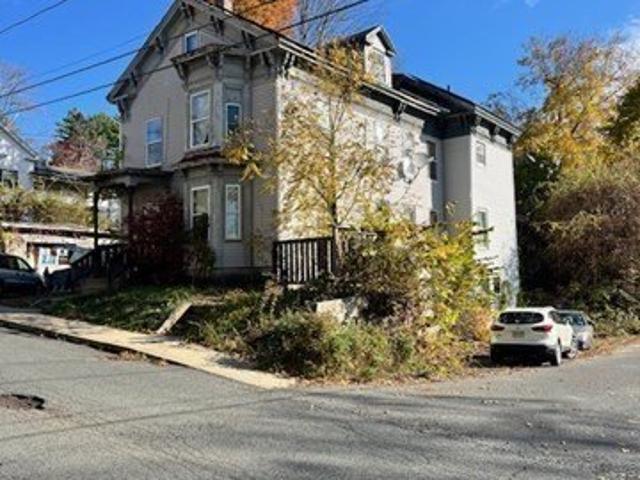 Mechanic St, Orange, Home For Sale