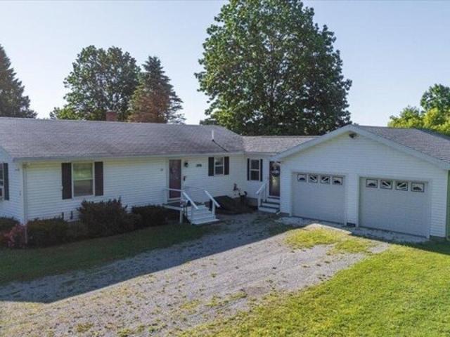 Mechanic St, Rockland, Home For Sale