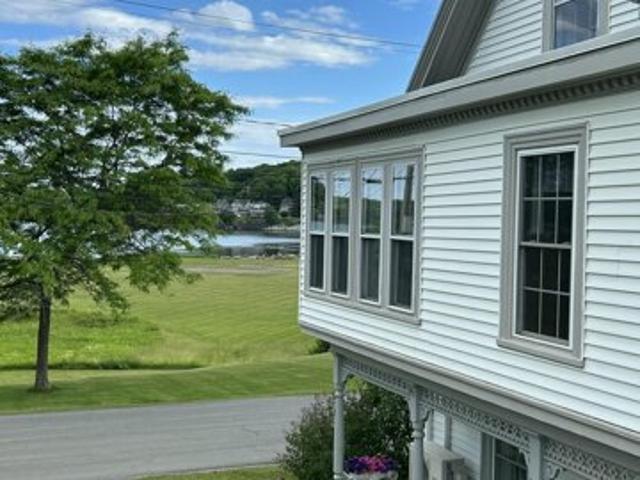 Mechanic St, Rockland, Home For Sale