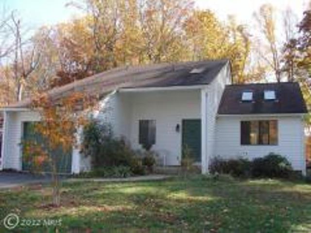 Mechanicsville, MD, Saint Marys County Rental 3 Bed 2 Baths