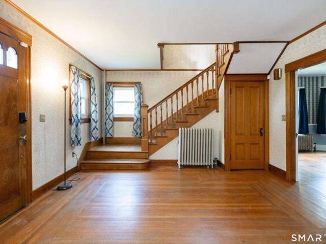 Mechanics St, Putnam, Home For Sale