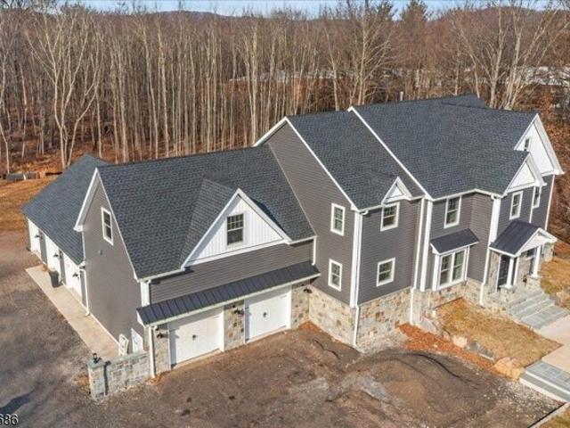 Mechlin Corner Rd, Union Twp, Home For Sale