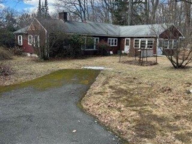 Medway MA 02053 102724344
