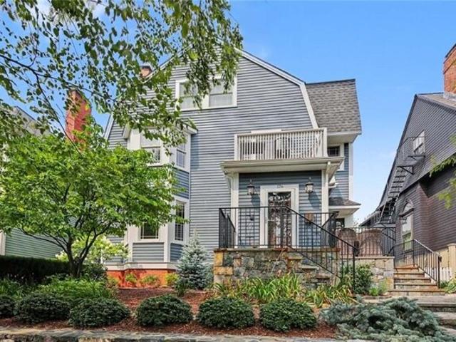 Medway St, Providence, Home For Sale