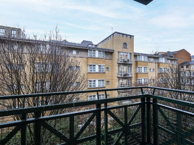 Medway Street, London SW1P, 2 bed flat to rent, £3,000 pcm | PrimeLocation