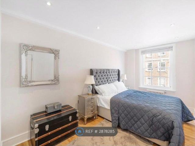Medway Street, London SW1P, 2 bed flat to rent, £3,200 pcm | PrimeLocation