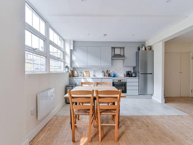 Medway Street, Westminster, London SW1P, 1 bed flat to rent, £2,384 pcm | PrimeLocation