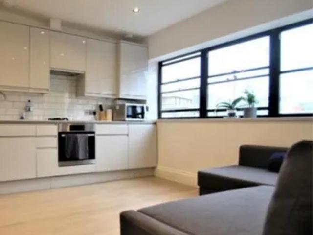 Medway Street, Westminster, London, SW1P 2BG, United Kingdom | 1 bed apartment for rent #112064480 | Rentberry