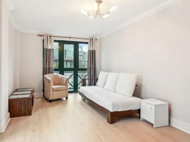 Medway Street, Westminster, London, SW1P 2BG, United Kingdom | 2 bed apartment for rent #140543899 | Rentberry