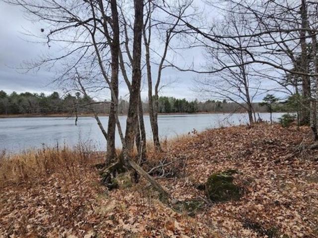 Medway Route Rd Lot C, Mattawamkeag, Plot For Sale