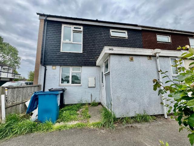 Medway, Tamworth B77, 6 bed end terrace house to rent, £2,275 pcm | PrimeLocation