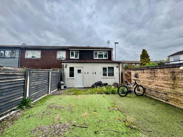 Medway, Tamworth B77, 6 bed shared accommodation to rent, £2,275 pcm | PrimeLocation