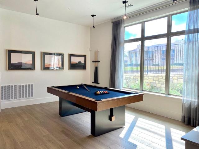 MedWest Apartments 1 Bedroom Apartment for Rent at 7139 Wurzbach Rd, San Antonio, TX 78240