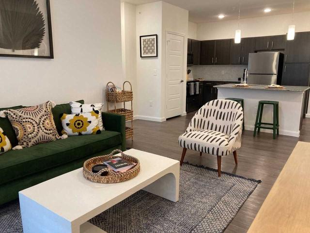 MedWest Apartments Studio Apartment for Rent at 7139 Wurzbach Rd, San Antonio, TX 78240