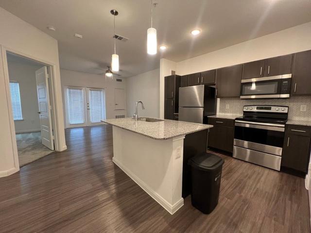 MedWest Apartments Studio Apartment for Rent at 7139 Wurzbach Rd, San Antonio, TX 78240