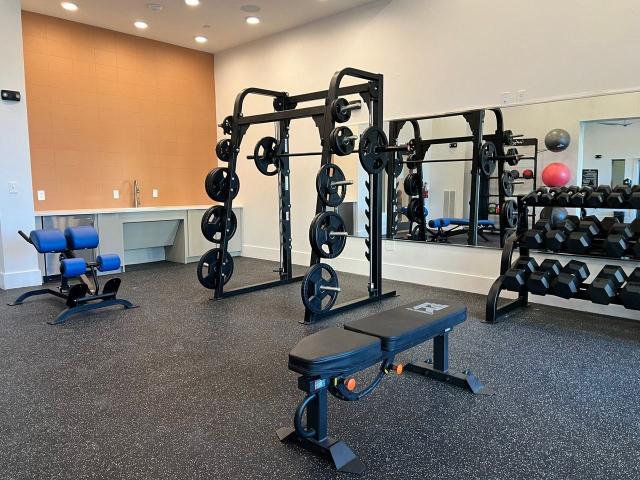 MedWest Apartments Studio Apartment for Rent at 7139 Wurzbach Rd, San Antonio, TX 78240