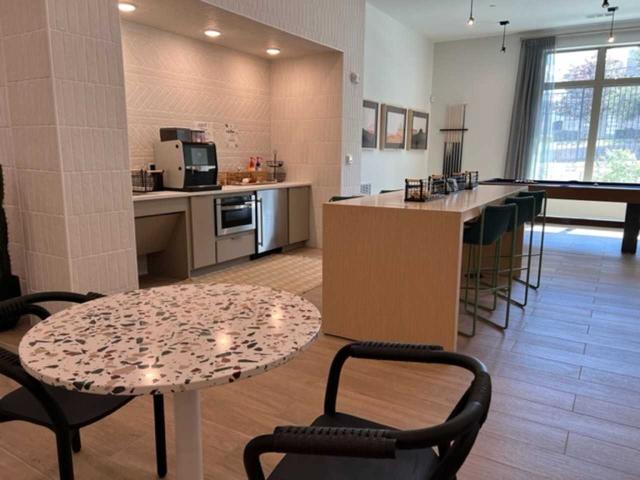 MedWest Apartments Studio Apartment for Rent at 7139 Wurzbach Rd, San Antonio, TX 78240