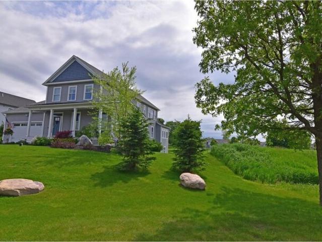 Medalist Dr, South Burlington, Home For Sale