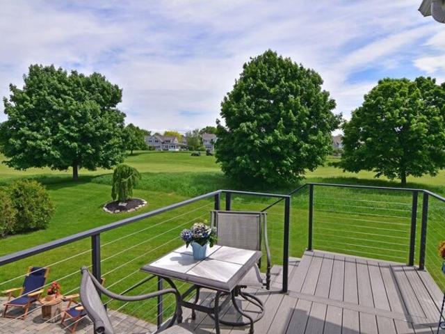 Medalist Dr, South Burlington, Home For Sale