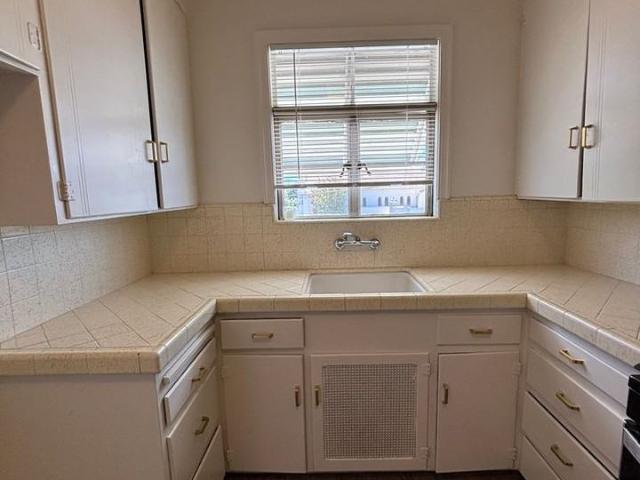 Medalist on J Street 1 Bedroom Apartment for Rent at 3540 J St, Sacramento, CA 95816 East Sacramento