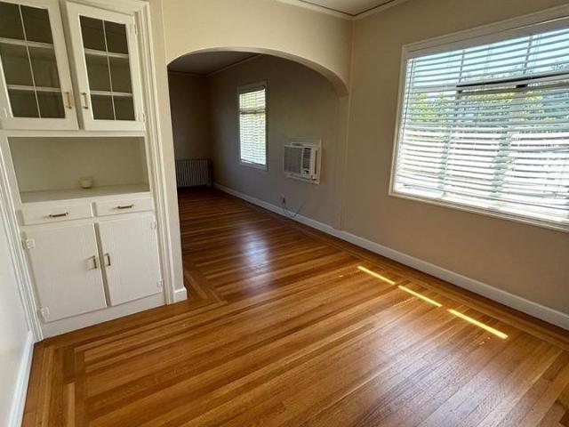 Medalist on J Street 2 Bedroom Apartment for Rent at 3540 J St, Sacramento, CA 95816 East Sacramento