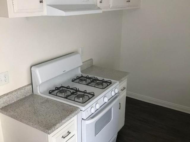 Medallion Court 2 Bedroom Apartment for Rent at 17045 Medallion Ave, Tustin, CA 92780 Tustin