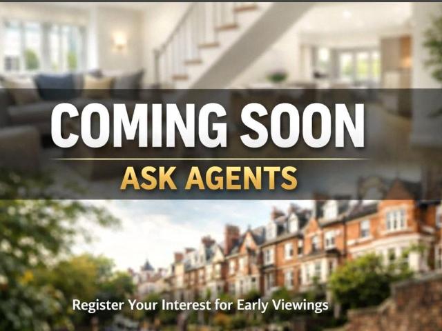 Medawar Drive, London, NW7 1 bed apartment to rent £1,800 pcm £415 pw