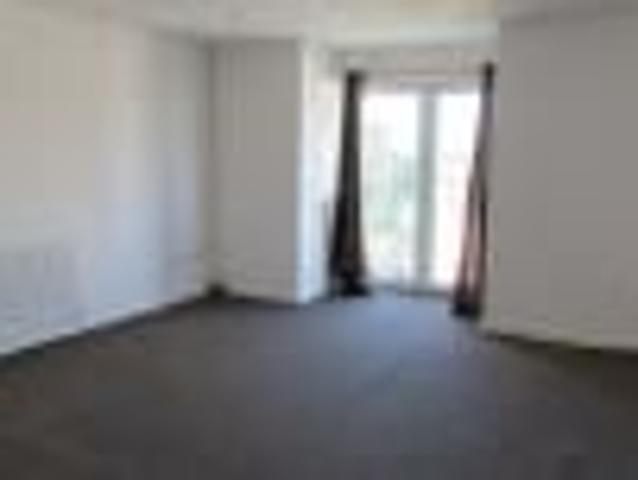 Medbourne Court, Kirkby, Liverpool L32, 2 bed flat to rent, £700 pcm | PrimeLocation