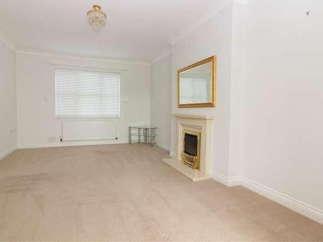 Medbourne A Truly Immaculate Bedroom Execuitve Mews Style Home, MK5